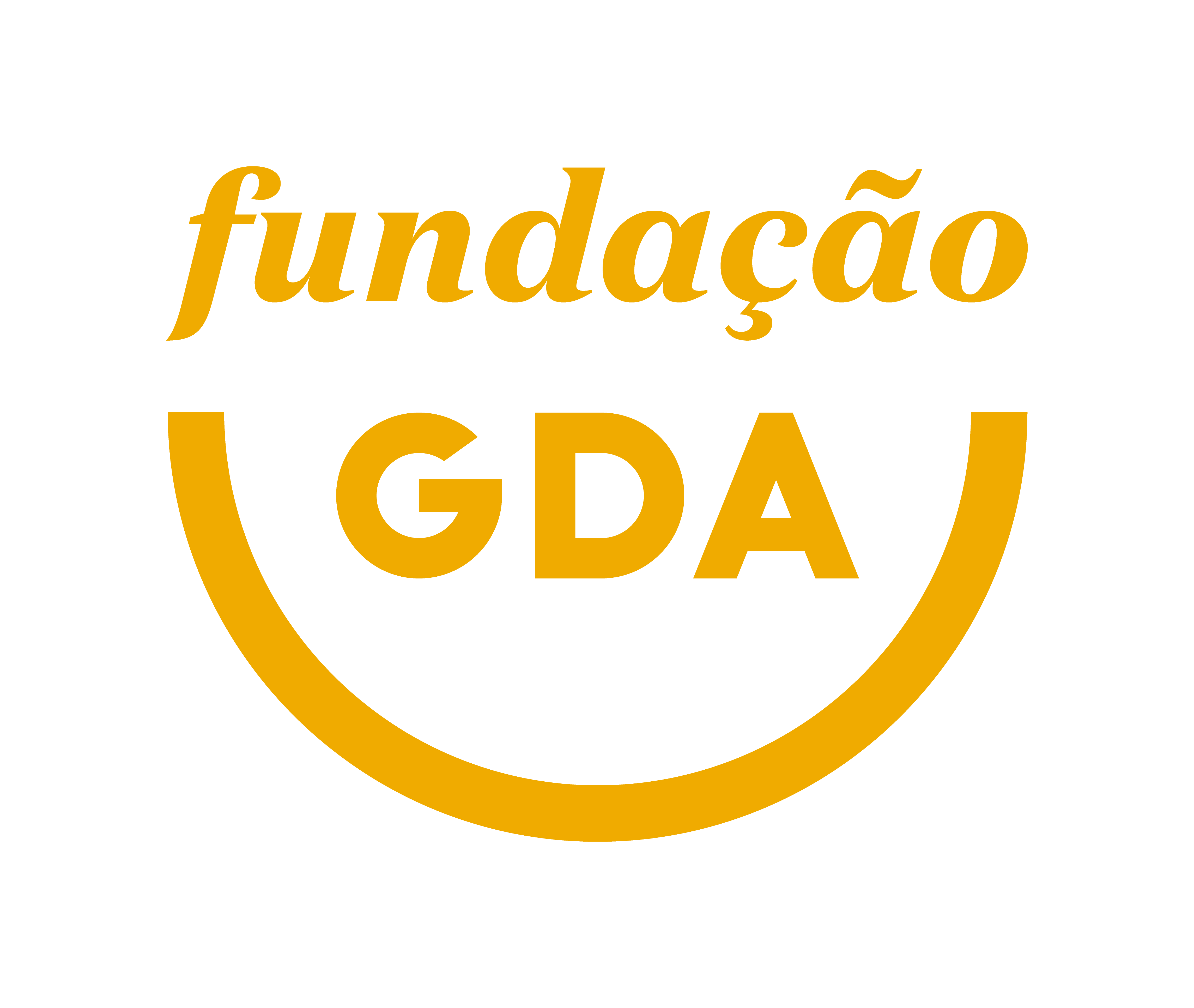 Retrato do impacto da Fundação GDA – Centro Português de Fundações